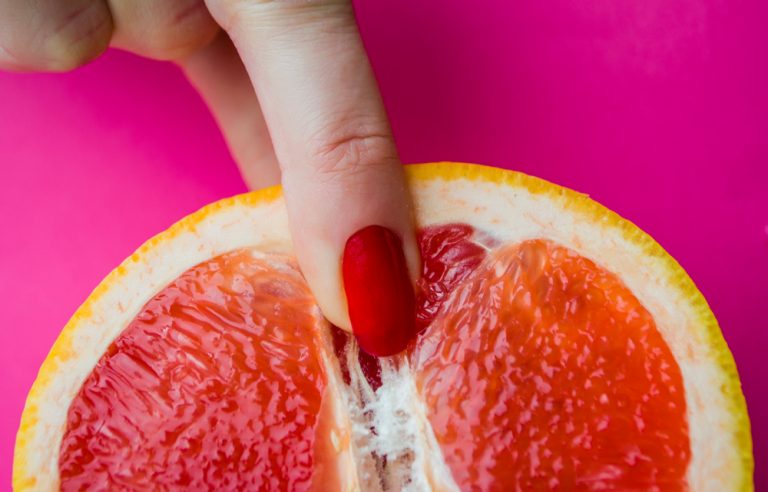 Piercing No Clitóris Aqui Está Tudo Que Você Precisa Saber Sobre Isso